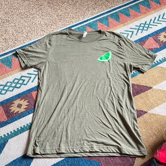 Tops | Graphic Tee | Poshmark